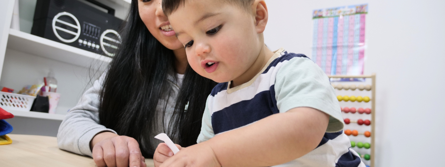 Welcome to the Shichida Shop - Shichida Australia